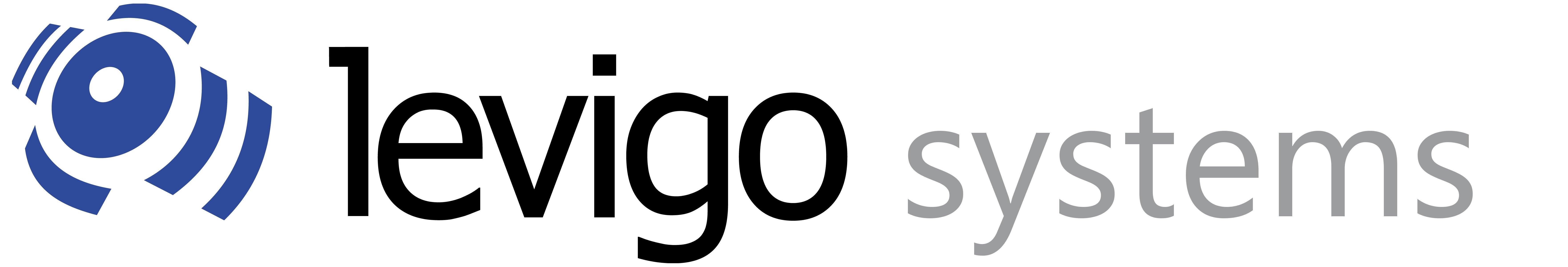 levigo systems gmbh