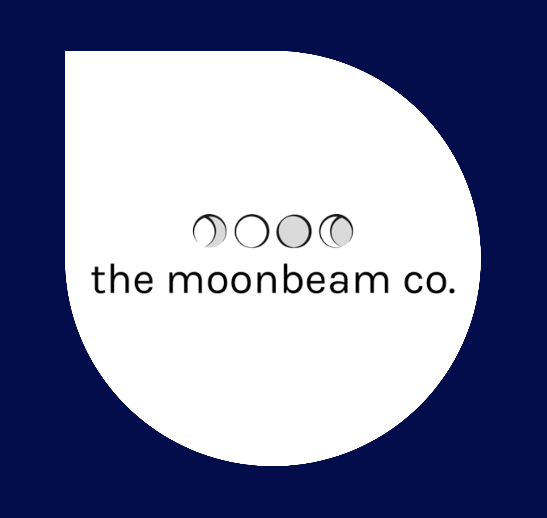 Startup-Welcome Package