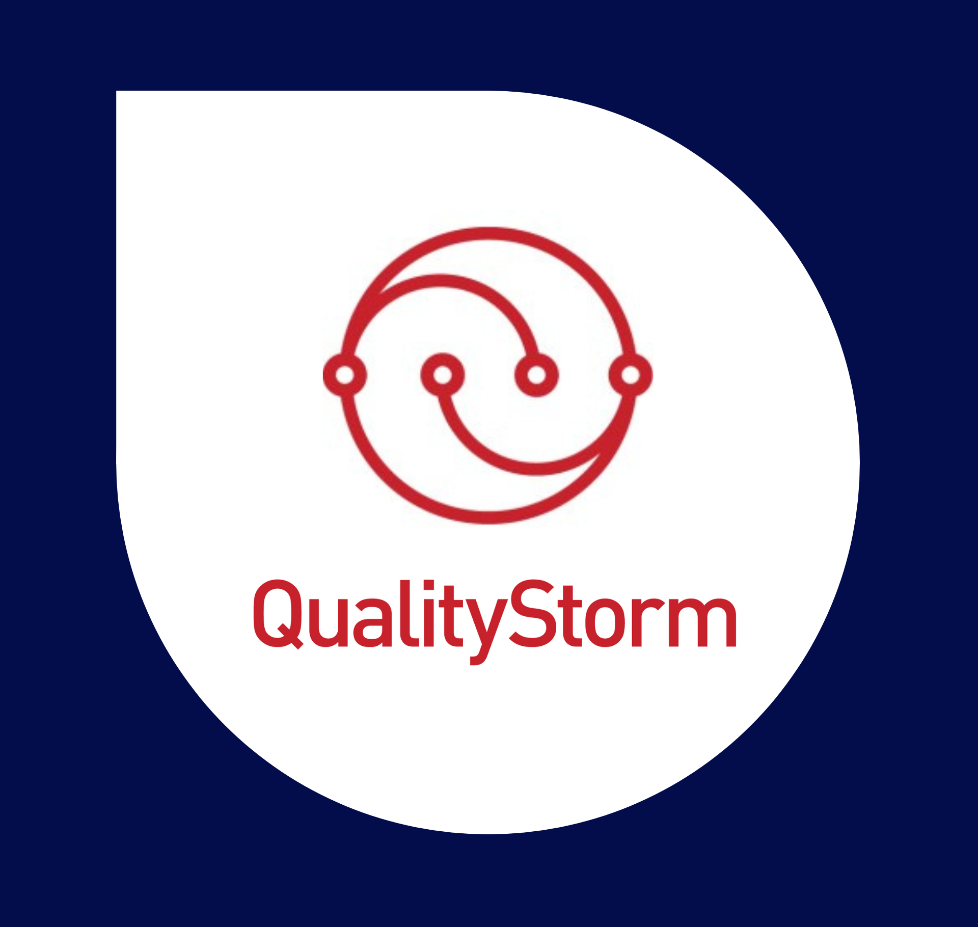 Startup-Welcome Package