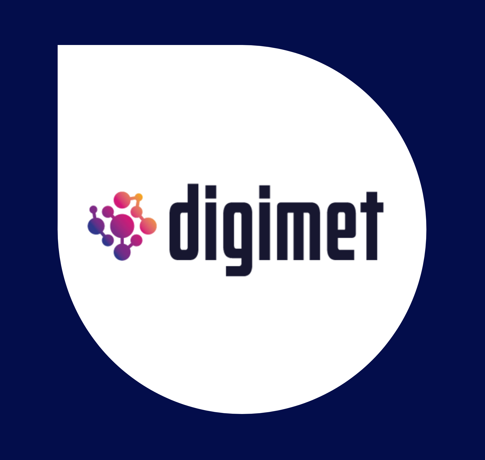 Startup-Welcome Package